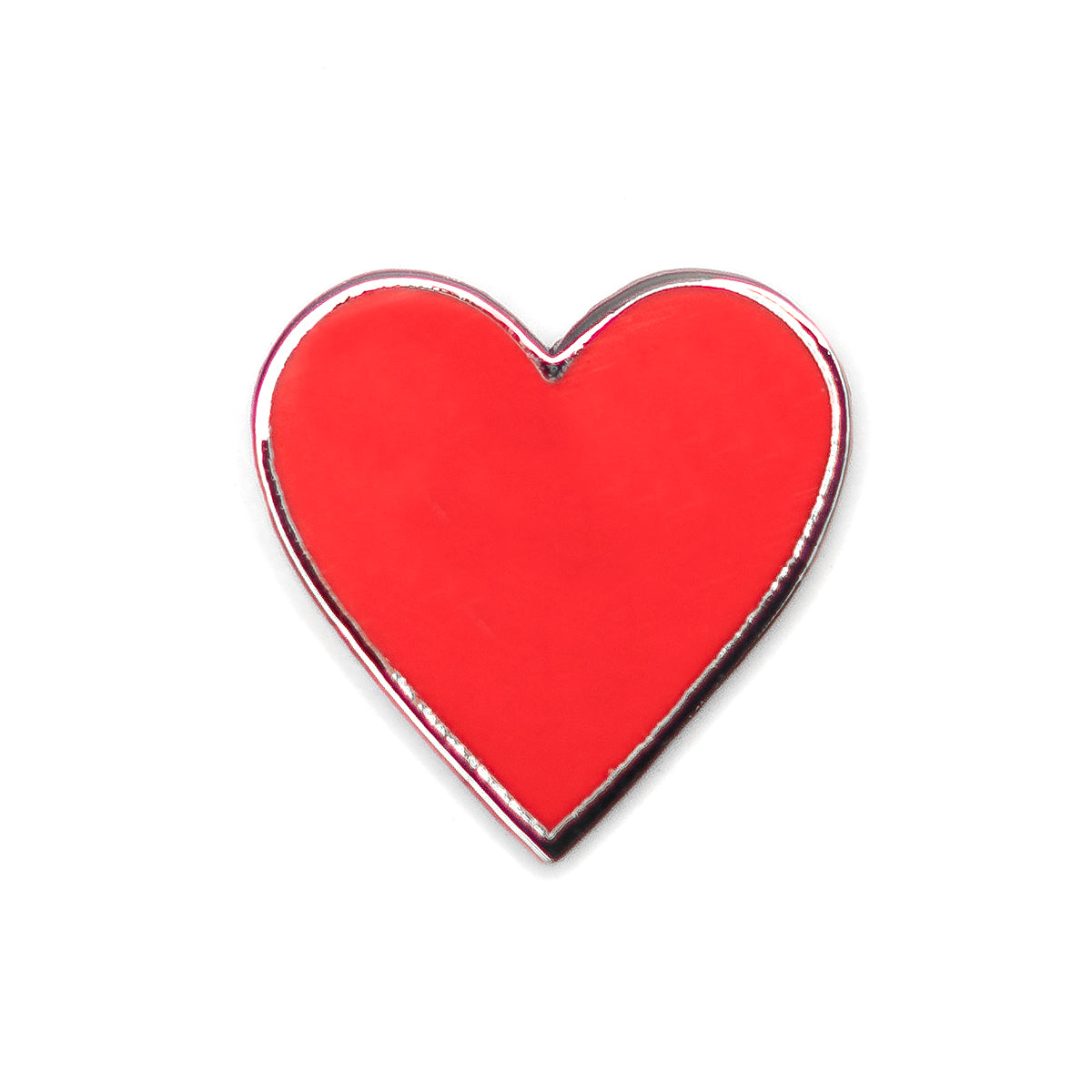 Heart Pins – hdqtrsnyc